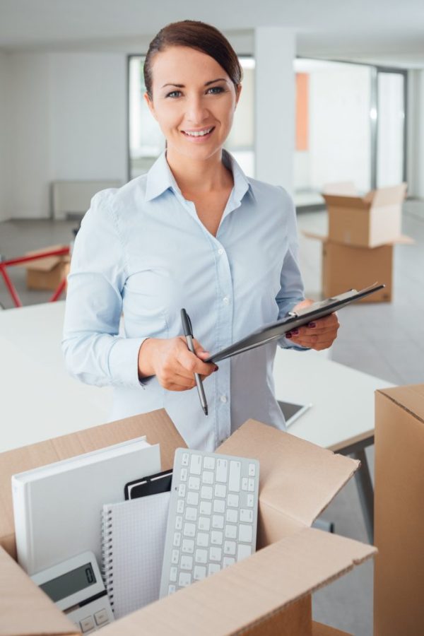 Telecomunication Solutions Australia - EasyTel